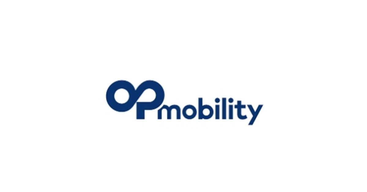 OPmobility Enjeksiyon Takım Lideri İş İlanı - 18.02.2025