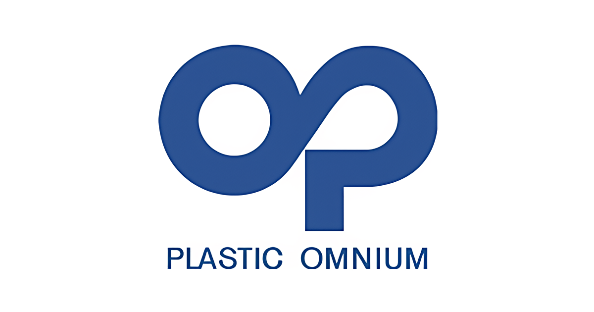 PO LIGHTING TURKEY ENDÜSTRİYEL ÜRÜNLER İMALAT VE TİCARET ANONİM ŞİRKETİ ...