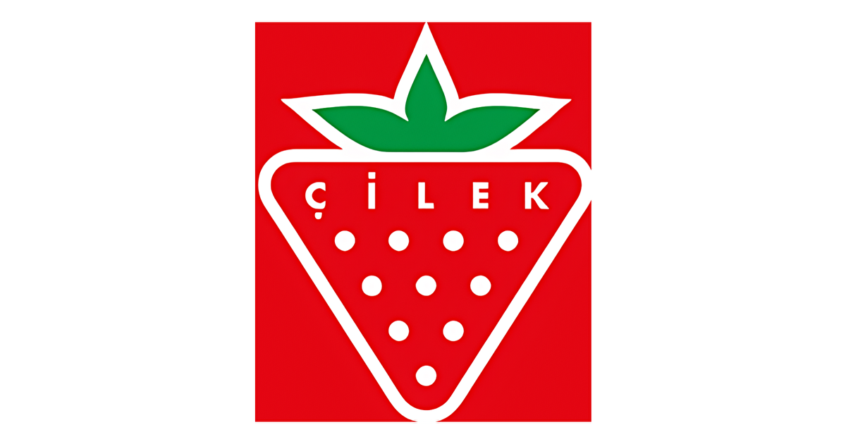 Çilek Mobilya A.Ş. Depo Sistemleri ve Otomasyon Müdürü İş İlanı - 04.11 ...