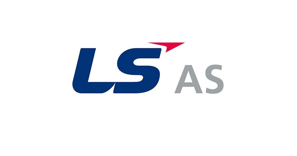 LS Automation Solutions Satış Uzmanı İş İlanı - 13.11.2024