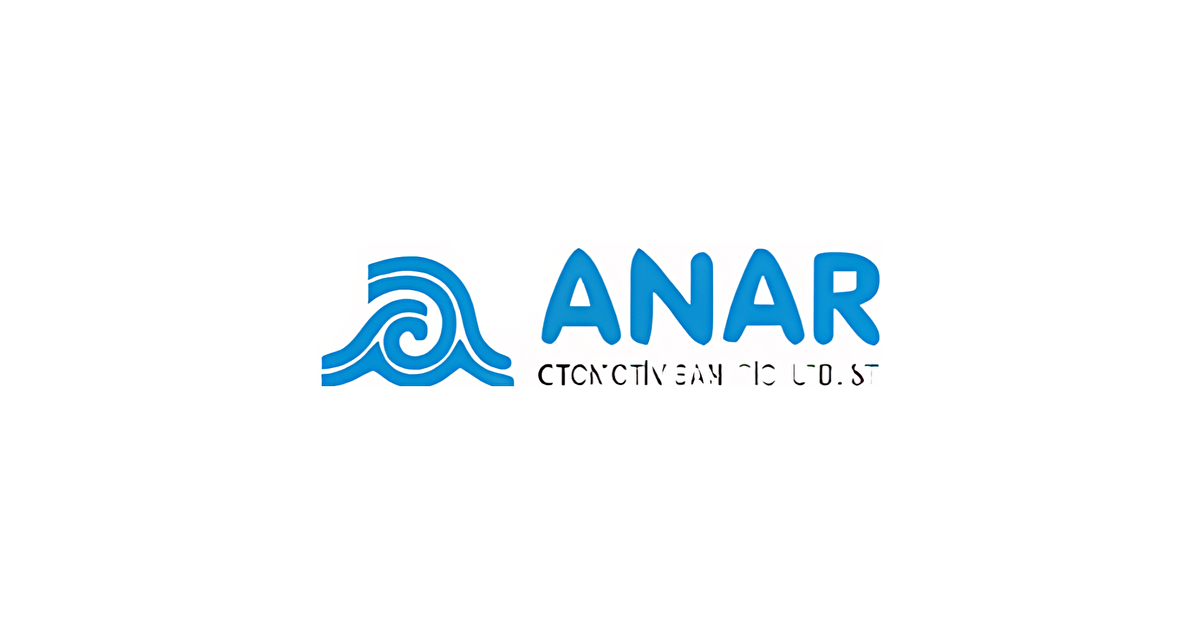 Anar Otomotiv San. Tic. Ltd. Şti. CNC Operatörü İş İlanı - 20.04.2026