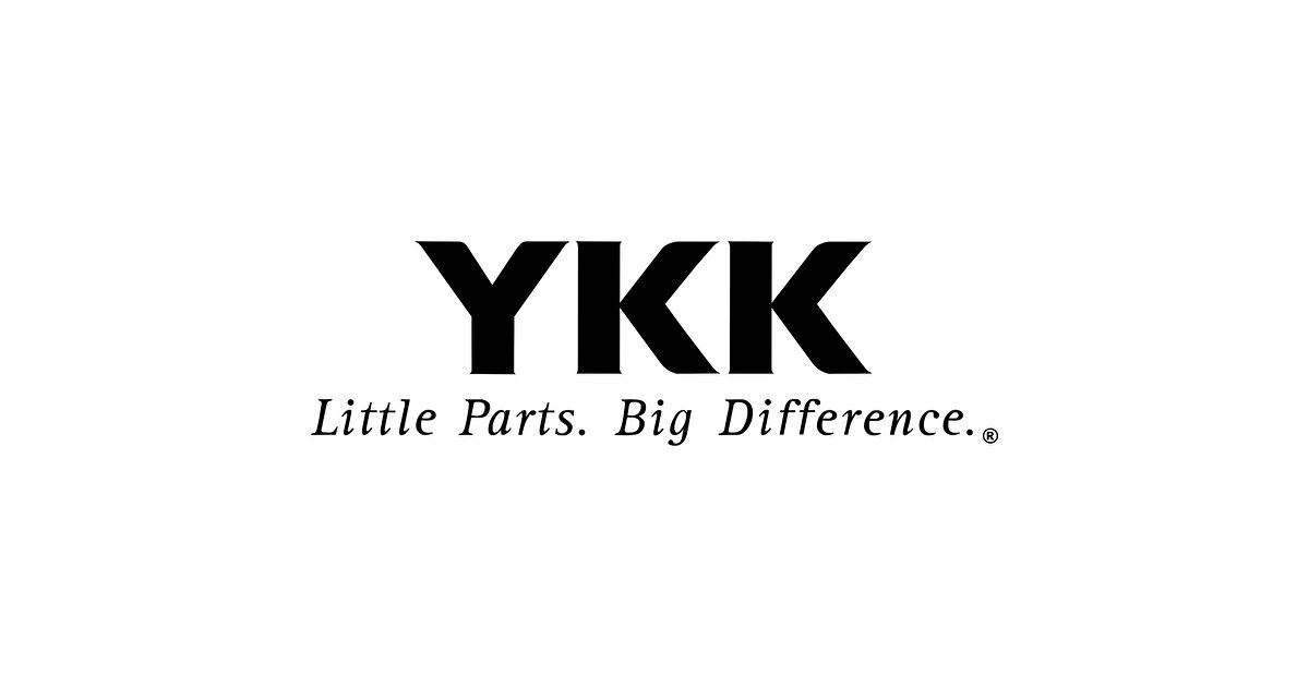 YKK METAL VE PLASTİKÜRÜNLERİ SANAYİVE TİCARET A.Ş. Genel Başvuru İş ...
