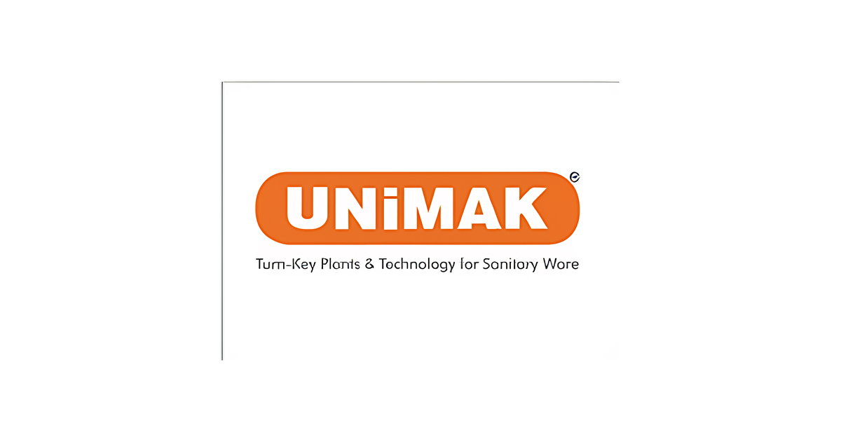 Unimak Makina Sanayi Tic. A.Ş. Plc Otomasyon Sorumlusu İş İlanı - 12.03 ...