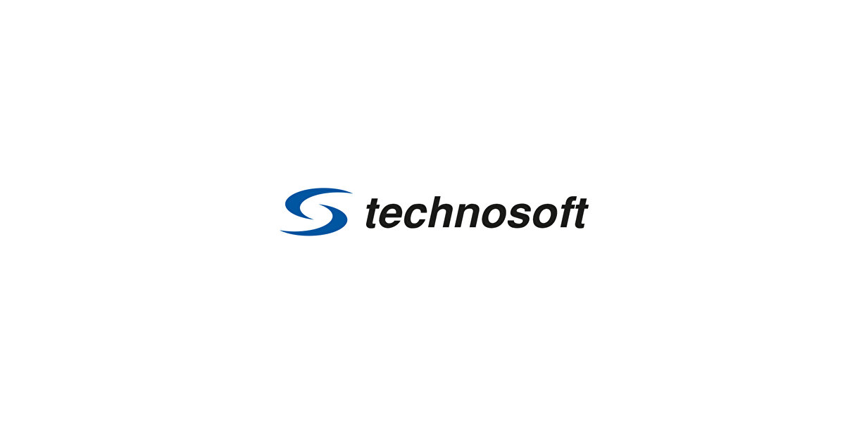 Technosoft iç ve Dış Tic Ltd Şti Teknik Destek Elemanı İş İlanı - 20.02 ...