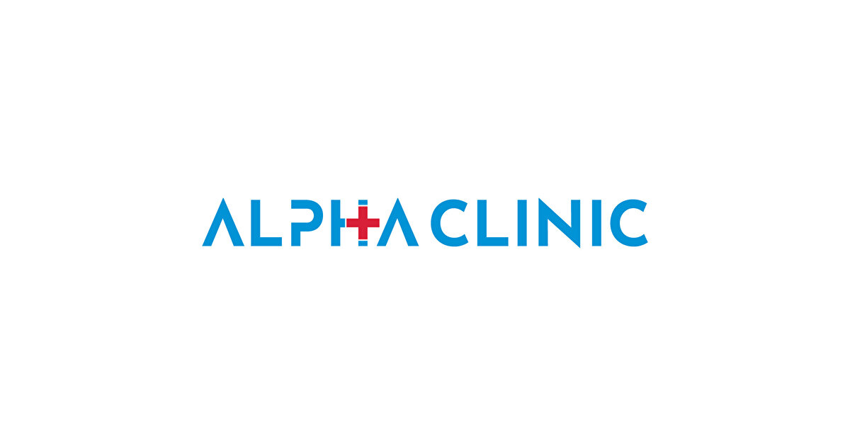 Alpha Clinic Turkey Pratisyen Hekim İş İlanı - 25.04.2023