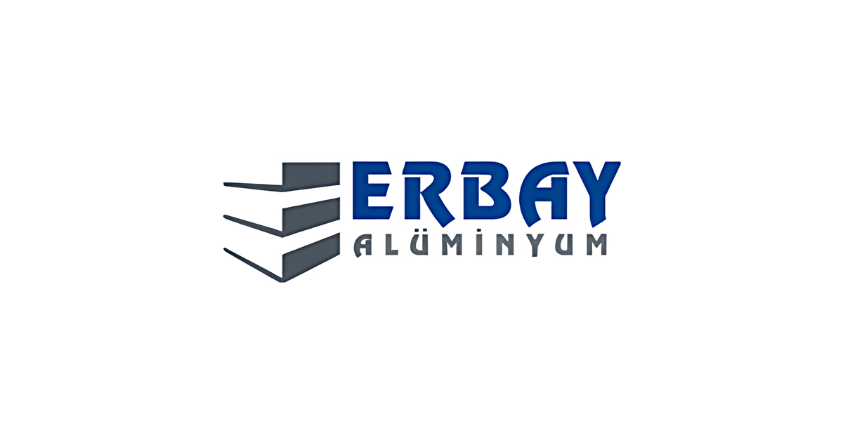 ERBAY ALÜMİNYUM İNŞAAT SANAYİ VE TİCARET A.Ş. Proje Tasarım Sorumlusu ...