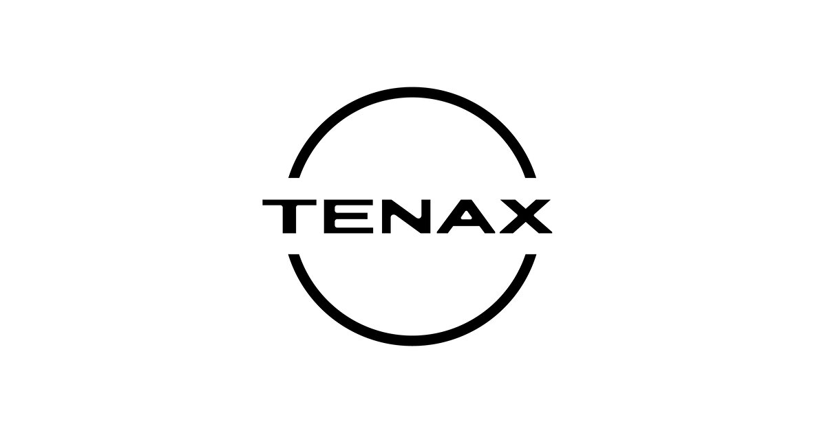 TENAX OTOMOTİV SANAYİ VE TİCARET ANONİM ŞİRKETİ Muhasebe Uzmanı İş İlanı - 22.03.2024