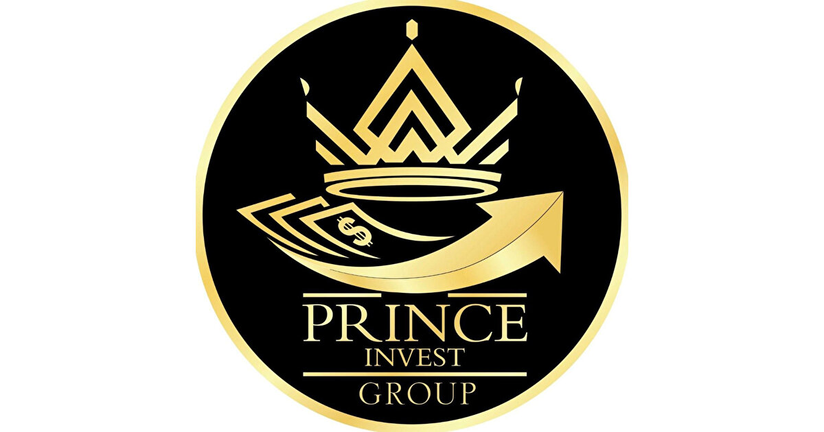 Prince Invest Limited Şirketi İhracat Elemanı İş İlanı - 12.12.2025