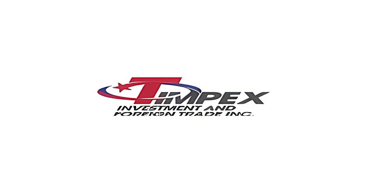 Timpex Yatırım İnşaat Dış Tic. A.Ş Muhasebe ve İdari İşler Uzmanı İş ...