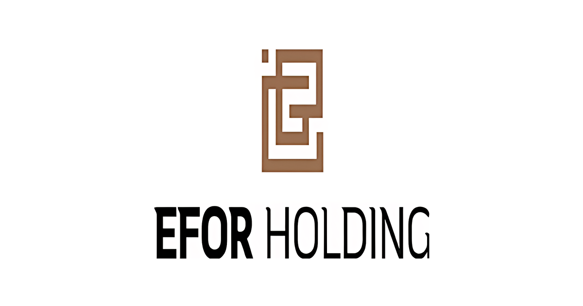 EFOR HOLDİNG Araştırma Geliştirme / Arge ve Kalite Müdürü İş İlanı - 20 ...