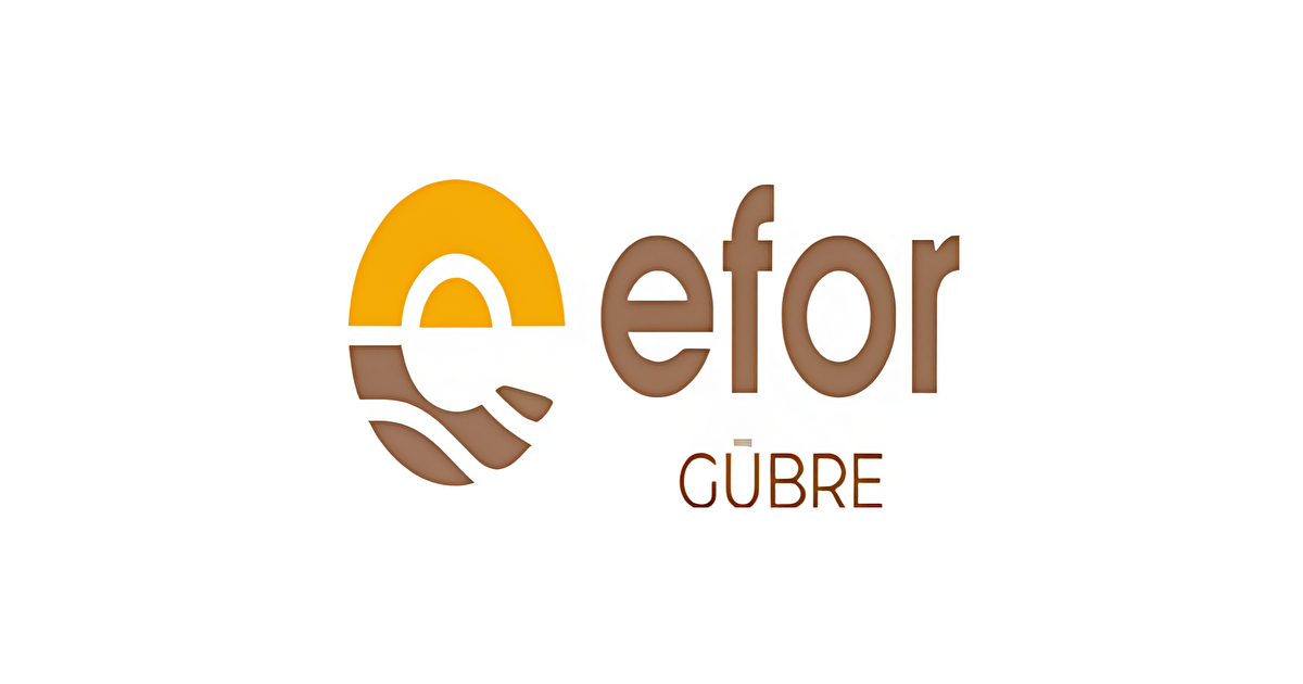 EFOR GÜBRE İş Geliştirme Uzmanı İş İlanı - 29.01.2026