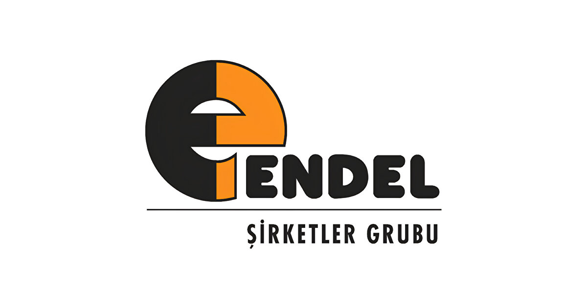 Endel Şirketler Grubu Brazing Operatörü İş İlanı - 06.11.2024