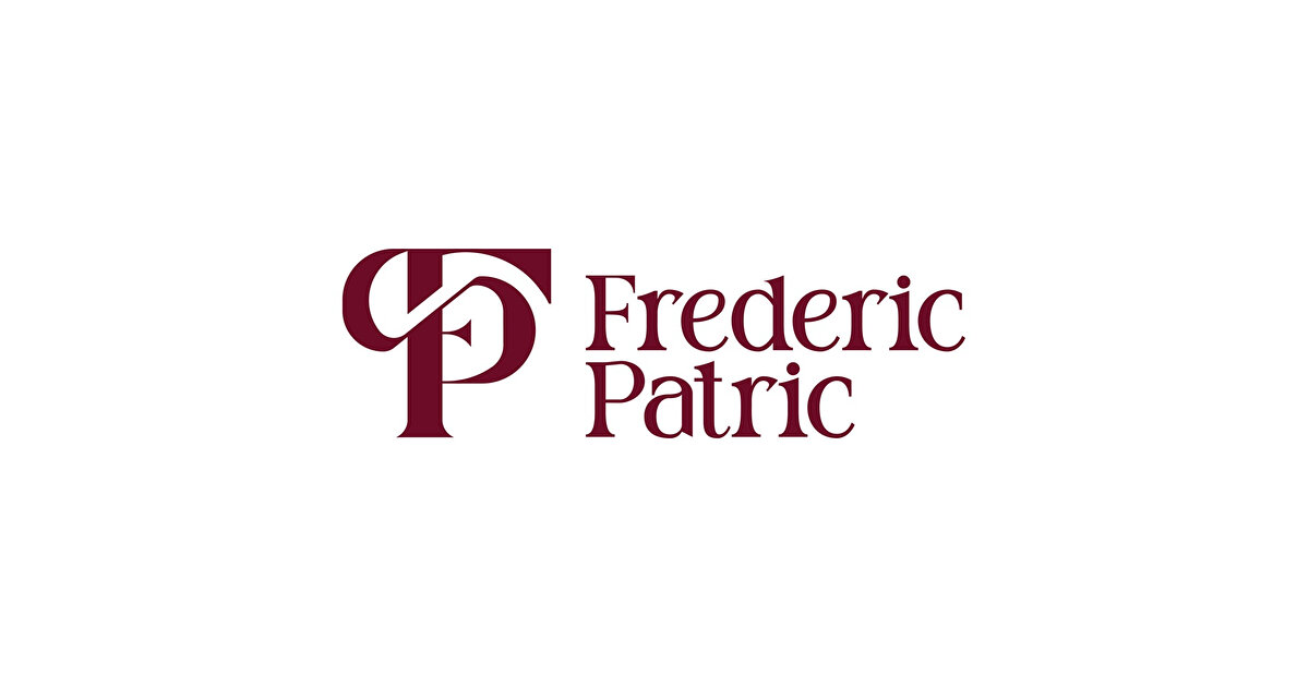 FREDERİC PATRİC PARFÜM Mağaza Satış Danışmanı İş İlanı - 13.02.2026