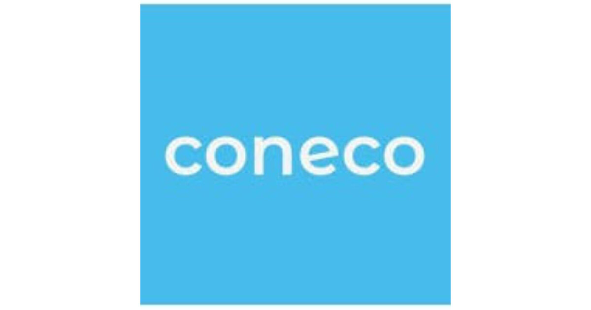 Coneco Ambalaj San. ve Tic. A.Ş. Satış Destek Uzmanı İş İlanı - 03.11.2023