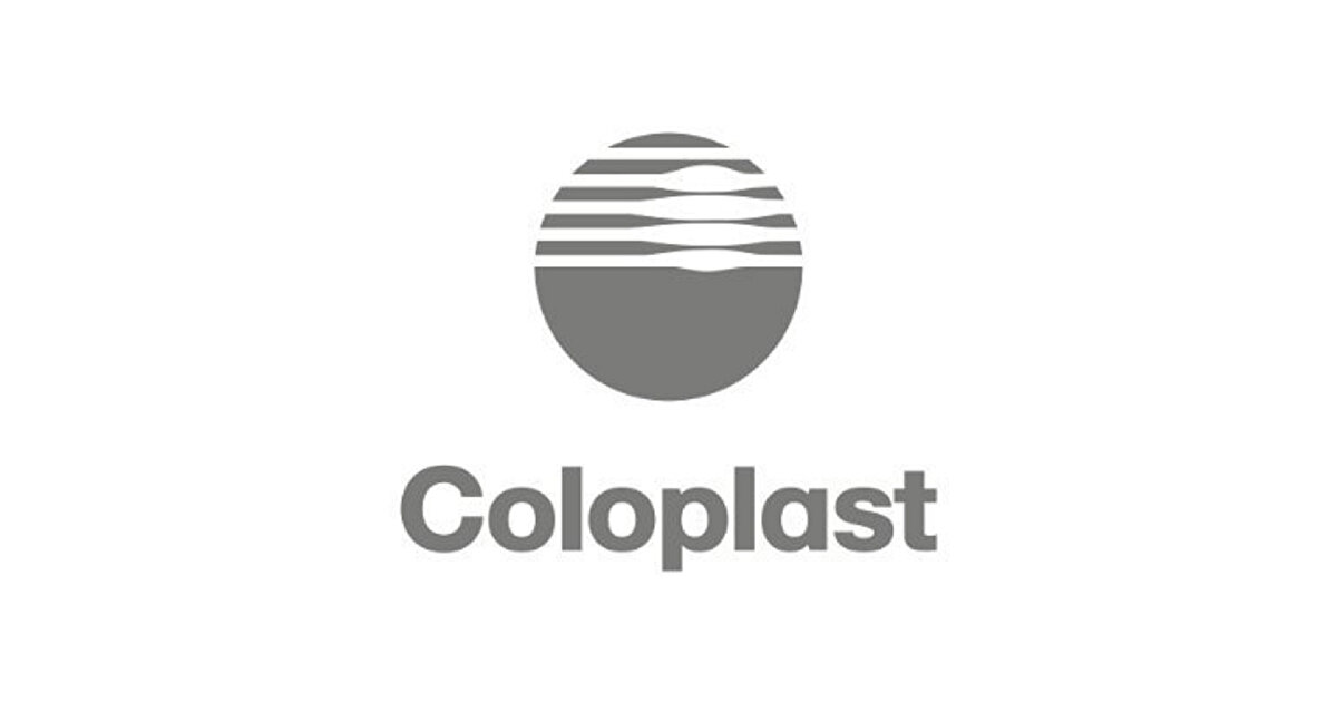 COLOPLAST TURKEY MEDİKAL GEREÇLER SANAYİ VE TİCARET ANONİM ŞİRKETİ ...