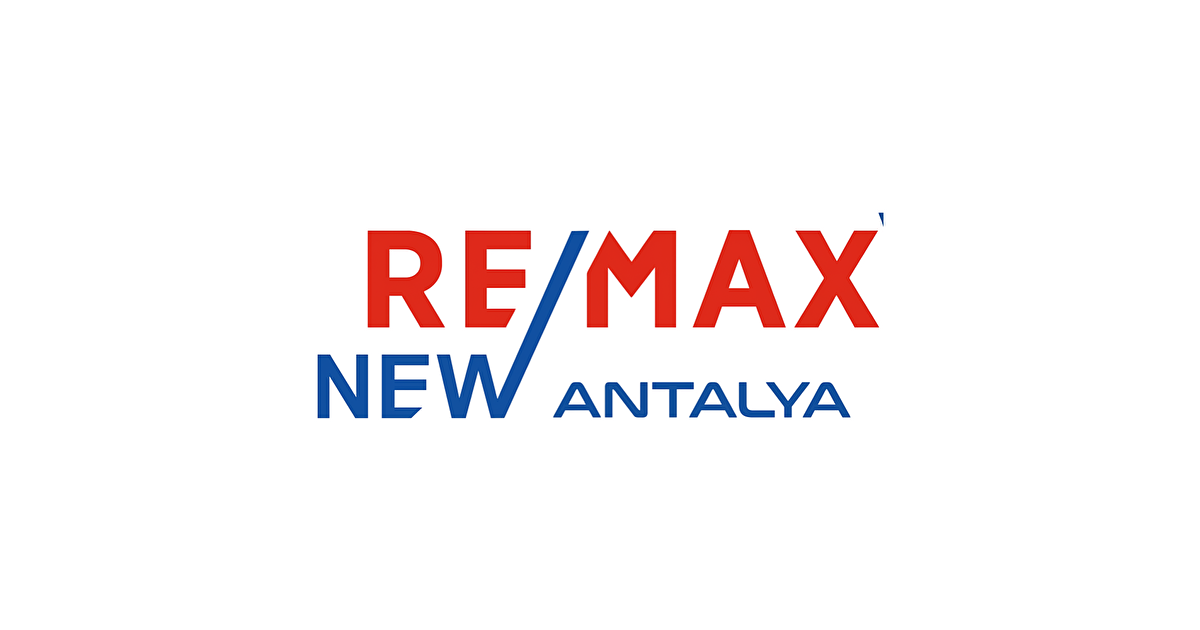 Remax New Antalya Re/Max New Gayrimenkul Satış Danışmanı İş İlanı - 27. ...