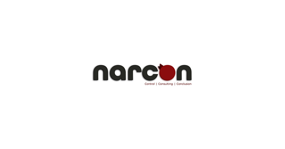 NARCON YEMİNLİ MALİ MÜŞAVİRLİK ANONİM ŞİRKETİ Vergi Denetçisi (Auditor ...