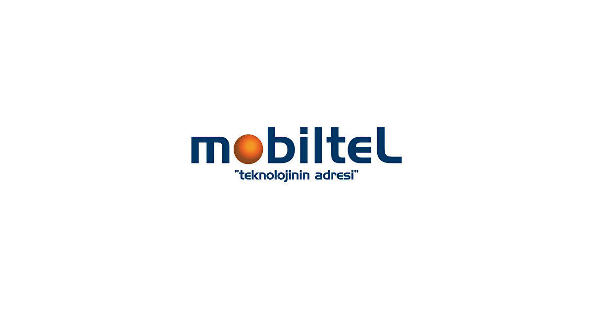 MOBİLTEL İLETİŞİM HİZMETLERİ SAN. VE TİC. A.Ş. Ürün Yöneticisi İş İlanı ...