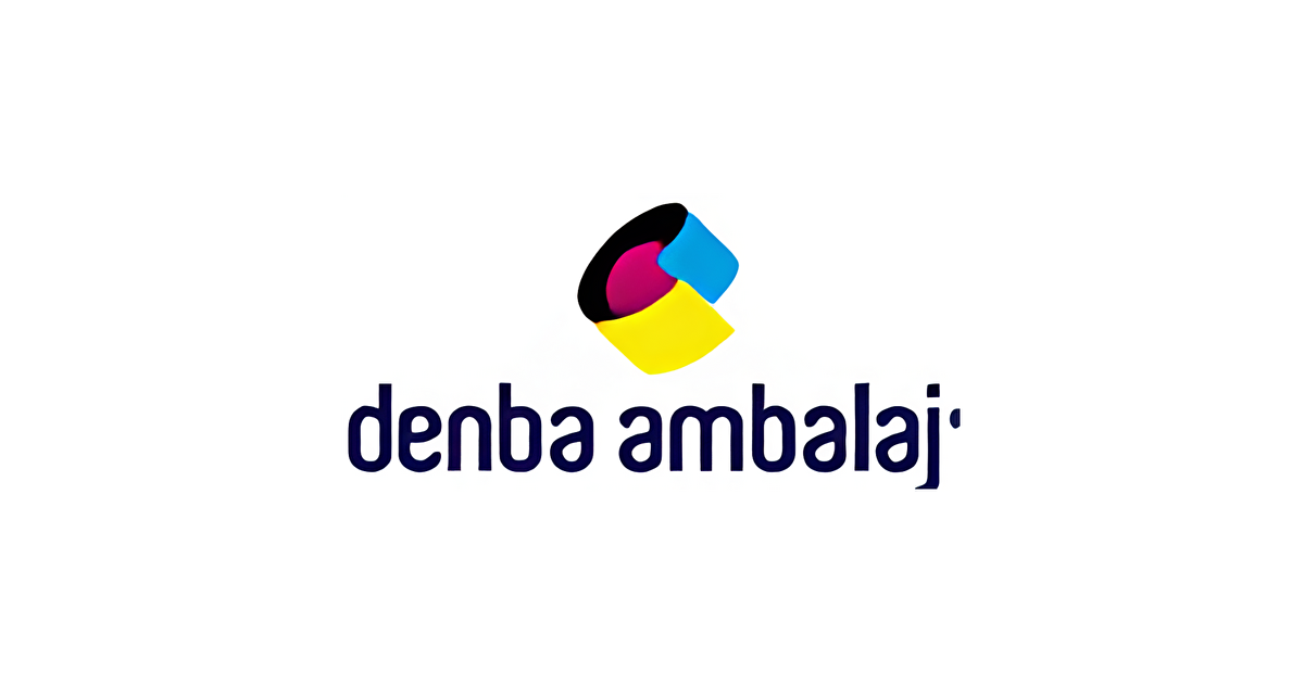 DENBA AMBALAJ MATBAACILIK KAĞITÇILIK SAN. TİC. LT Mali Müşavir ...