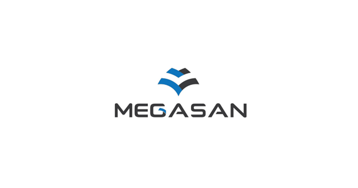 MEGASAN MEDİKAL A.Ş. CNC Torna Operatörü İş İlanı - 11.04.2025