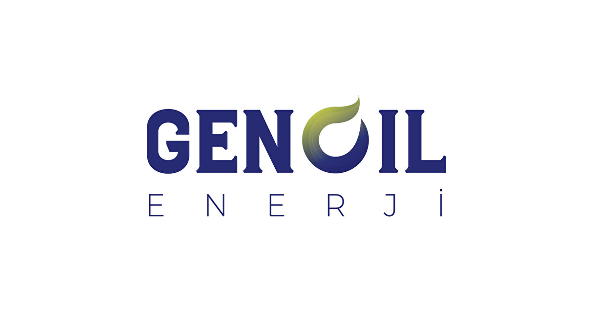 GENOİL ENERJİ VE TİCARET ANONİM ŞİRKETİ Aktif Satış Temsilcisi İş İlanı ...
