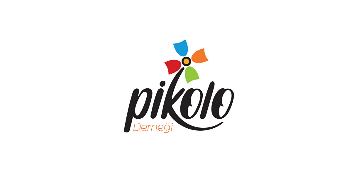 PİKOLO EĞİTİM KÜLTÜR GENÇLİK VE SPOR KULÜBÜ DERNEĞİ İKTİSADİ İŞLETMESİ ...