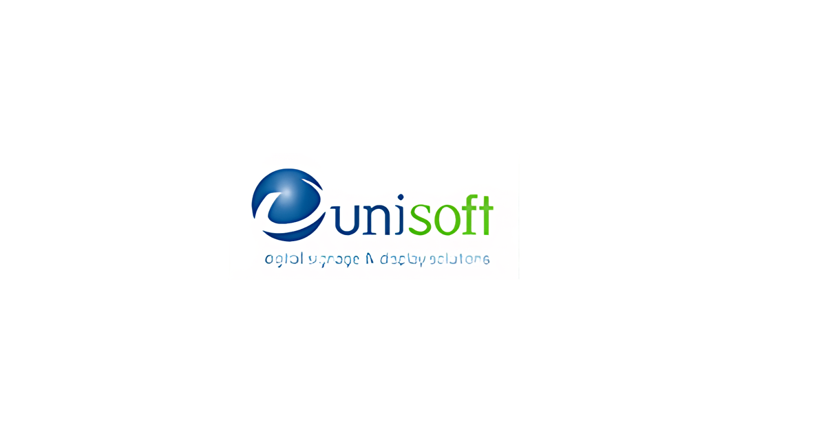 UNISOFT GÖRSEL BİLGİLENDİRME SİSTEMLERİ SANAYİ VE TİCARET A.Ş Kurumsal ...