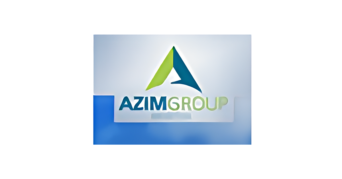 AKHAN UN FABRİKASI VE TARIM ÜRN GIDA SAN TİC LTDŞT Finans Uzmanı İş ...