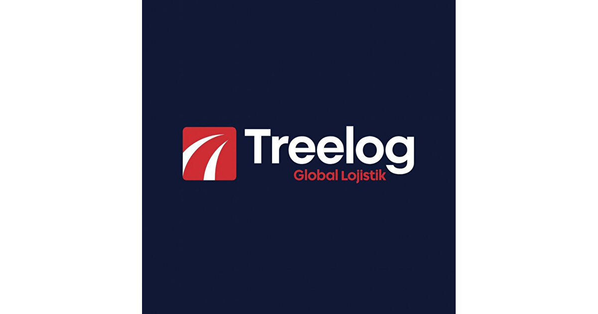 TREELOG GLOBAL ULUSLARARASI TAŞIMACILIK Lojistik Operasyon Uzmanı İş ...