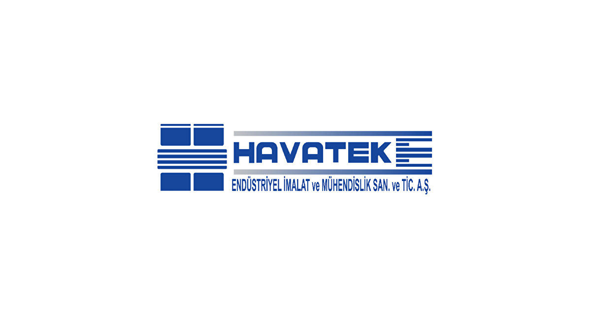 HAVATEK ENDÜSTRİYEL İMALAT VE MÜHENDİSLİK SAN. VE TİC A.Ş. Kalite ...