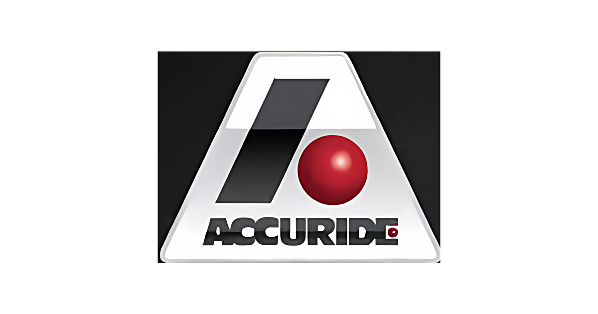 ACCURİDE WHEELS BİLECİK JANT SANAYİ A.Ş Üretim Süpervizörü İş İlanı ...