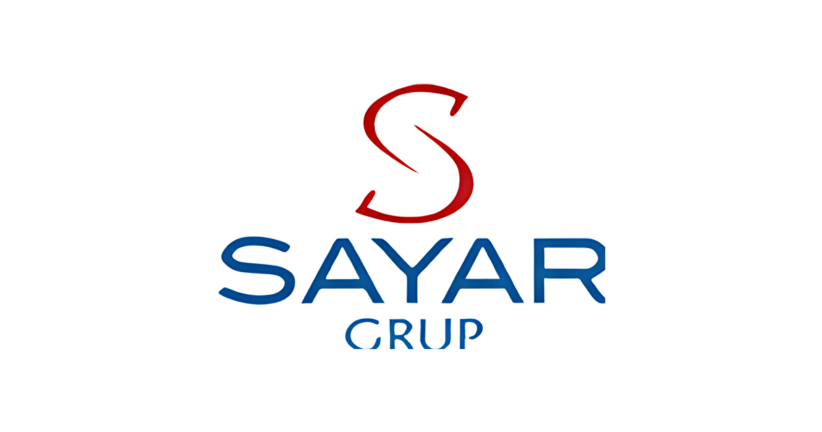 SAYAR GRUP Ön Muhasebe Uzmanı İş İlanı - 19.08.2024