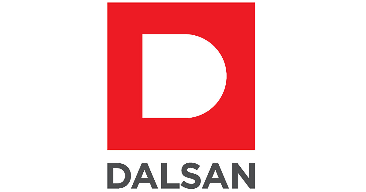 Dalsan Alçı San AŞ Otomasyon Mühendisi İş İlanı - 19.03.2025