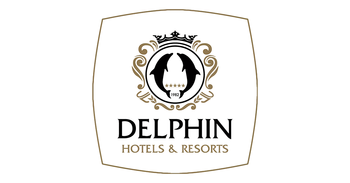 CÖMERTOĞLU OTELCİLİK VE TİC.A.Ş. - DELPHİN HOTELS & RESORTS Marangoz ...