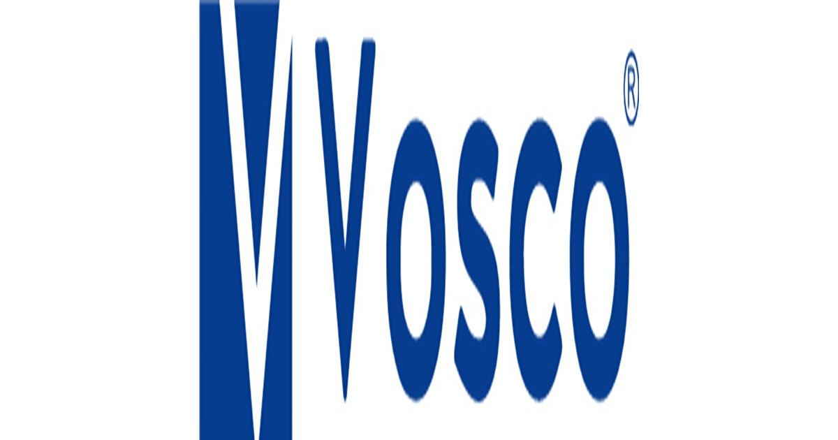 VOSCO MAKİNA Mimari Tasarımcı İş İlanı - 17.01.2025