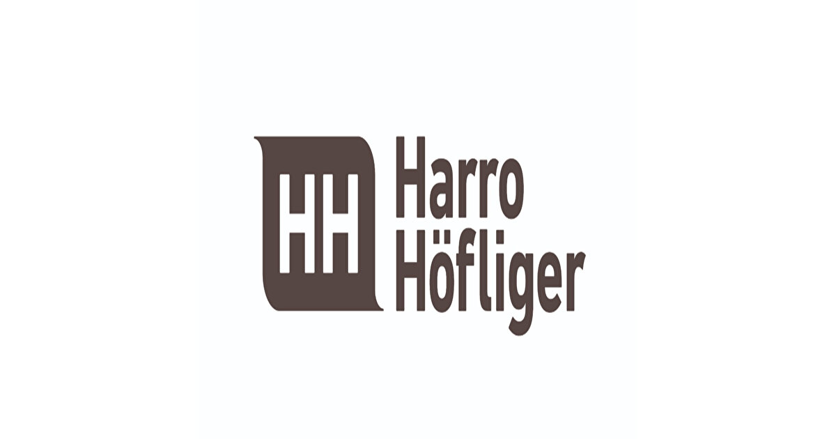 Harro Höfliger Verpackungsmaschinen GmbH Saha Servis Mühendisi İş İlanı ...