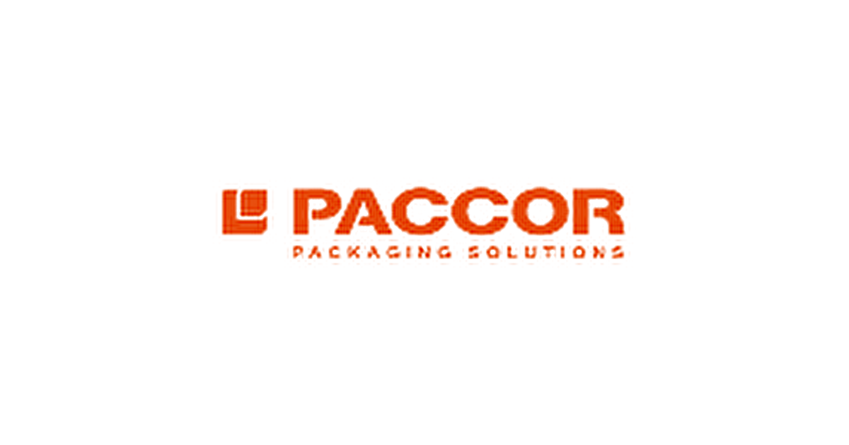 PACCOR TURKEY AMBALAJ SANAYİ A.Ş. İnsan Kaynakları Asistanı İş İlanı ...