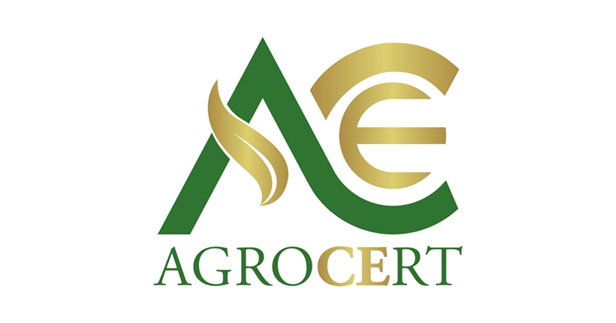 AGROCERT ULUSLARARASI BELGELENDİRME VE EĞİTİM A.Ş. Mühendis / Kimyager –Teknik Dosya Hazırlama ...