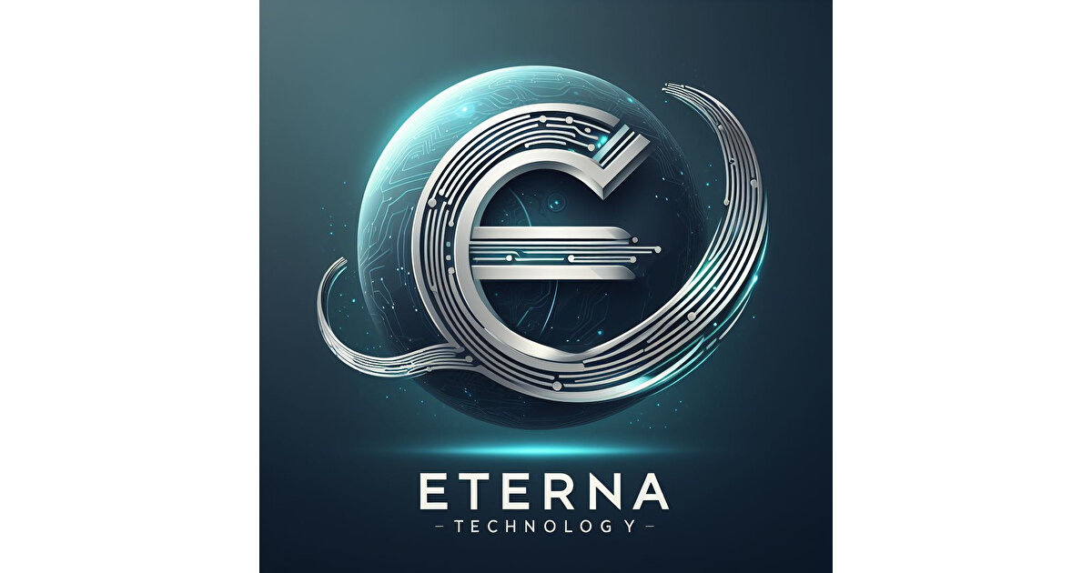 ETERNA TEKNOLOJİ SANAYİ VE TİCARET ANONİM ŞİRKETİ Yazılım Geliştirme ... ETERNA TEKNOLOJİ SANAYİ VE TİCARET ANONİM ŞİRKETİ Yazılım Geliştirme ...
