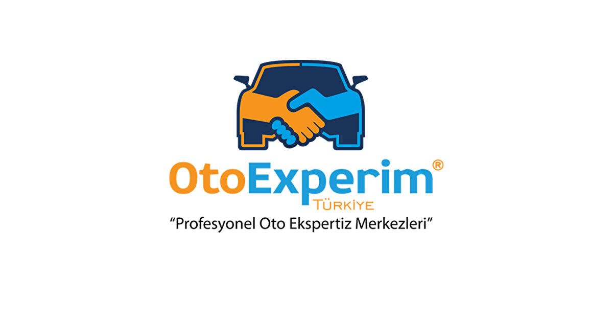 OTO EXPERİM ARAÇ MUAYENE VE DANIŞMANLIK HİZMETLERİ Ekspertiz Uzmanı İş ...