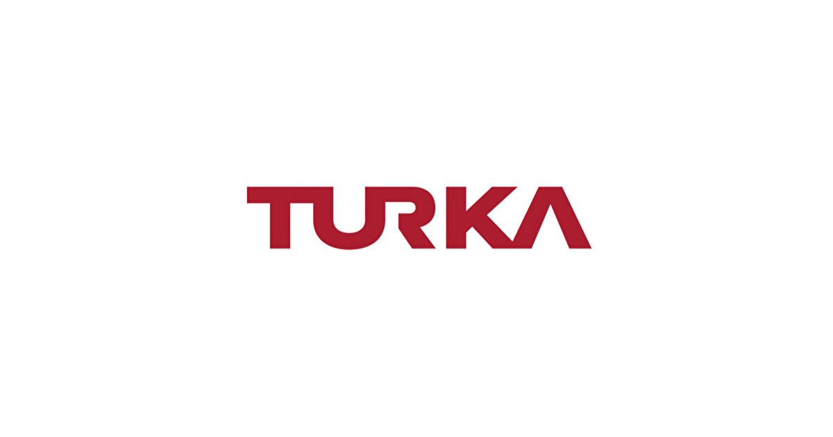 TURKA ARAÇ MUAYENE İSTASYONLARI YAPIM VE İŞLETİM ANONİM ŞİRKETİ Genel ...