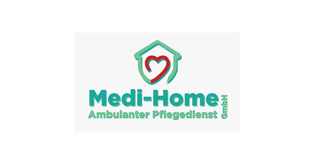 Medi-Home Ambulanter Pflegedienst GmbH Hemşire İş İlanı - 22.12.2023