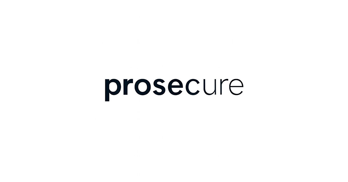 Prosecure Danışmanlık A.Ş. Dijital Pazarlama ve Sosyal Medya Uzmanı İş ...