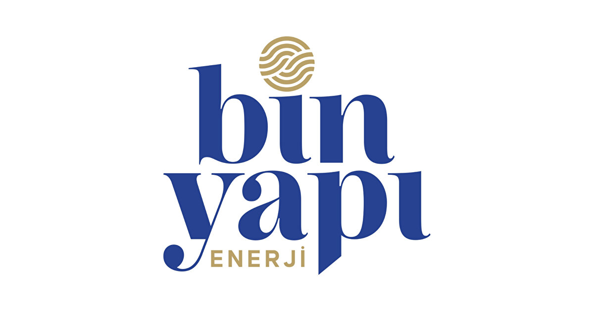 Binyapı Otomasyon Enerji İnşaat Mühendisi İş İlanı - 16.01.2026