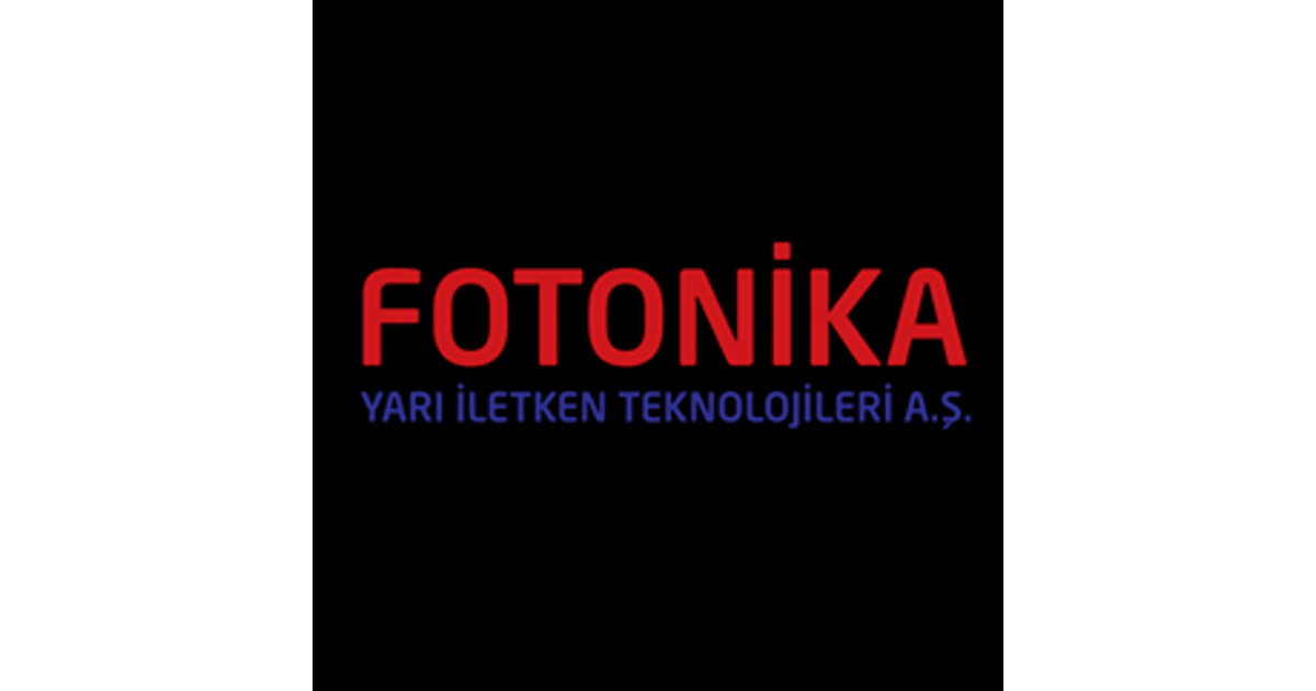 Fotonika Yarı İletken Teknolojileri A.Ş. E-Ticaret Satış ve Operasyon ...