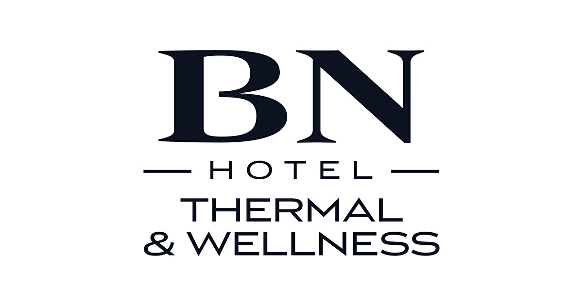 BN HOTEL THERMAL & WELLNES Pastahane Şefi İş İlanı - 20.11.2024