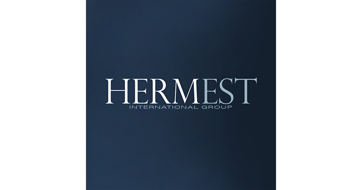 Hermest International Group İçerik Yazarı (Almanca) İş İlanı - 18.12.2024