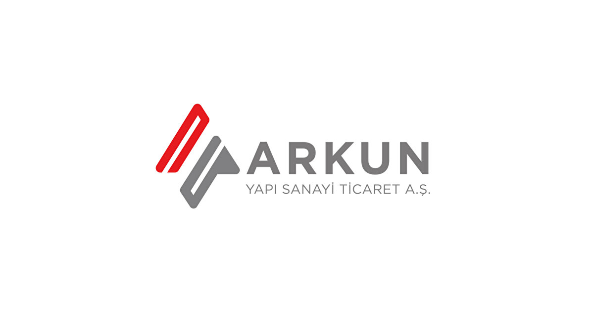 ARKUN YAPI SANAYİ TİCARET ANONİM ŞİRKETİ Teknik Ofis Mühendisi İş İlanı ...