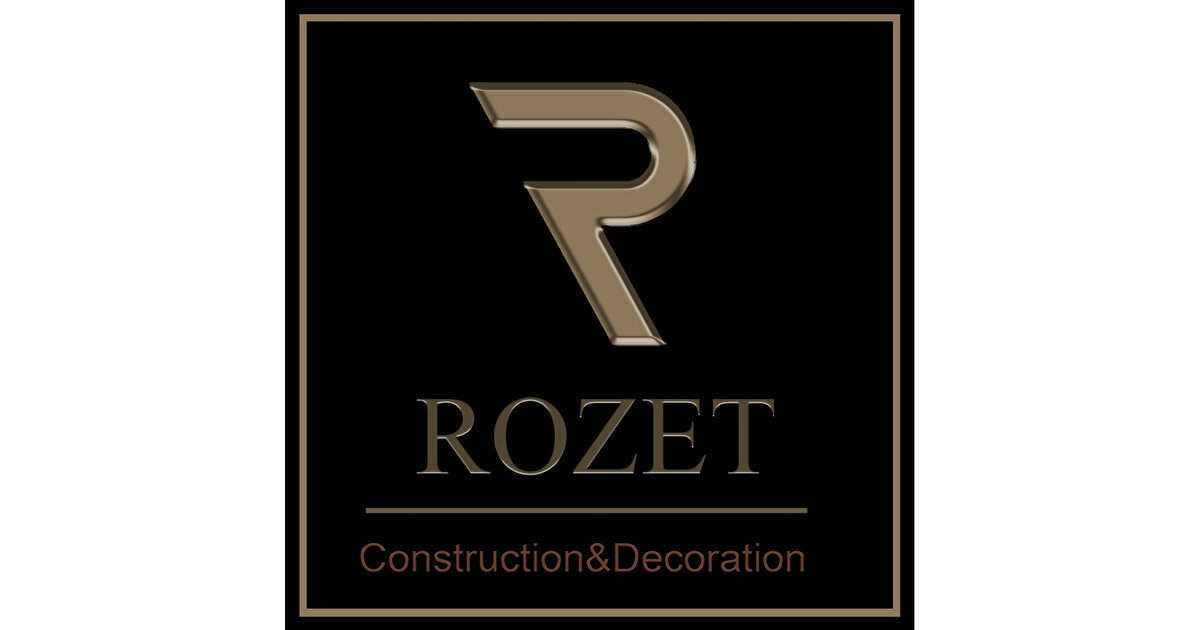 Rozet Mobilya İç Mimar İş İlanı - 01.06.2025