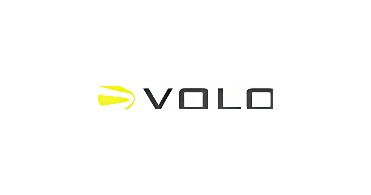 Volo Kompozit ve Mühendislik ltd. şti. Şoför / Sürücü İş İlanı - 03.02.2026